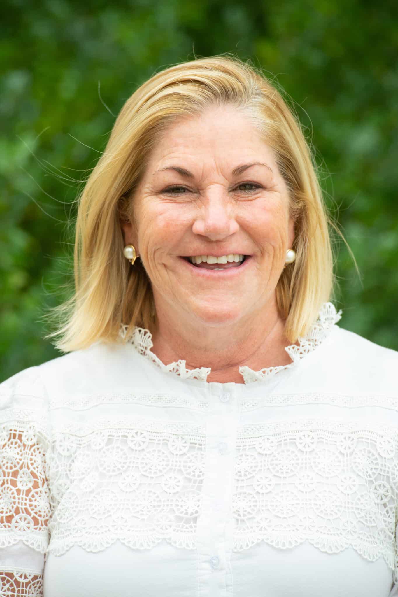 Capital Campaign – Boys & Girls Clubs of Newport County